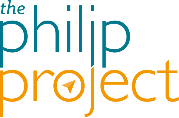 The Philip Project: International Student Christian Training - Friends ...
