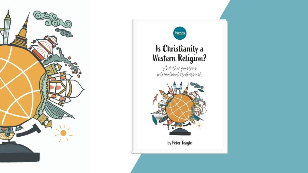 A New Book Answering Questions International Students Ask Friends a-new-book-answering-questions-international-students-ask-friends